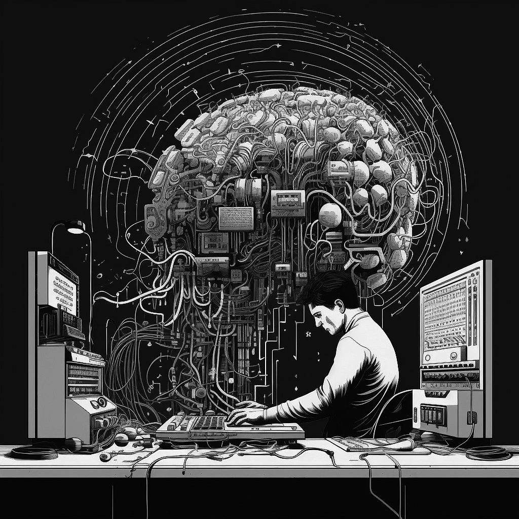 Unlock The Power Of AI Services In India | Phronetic AI